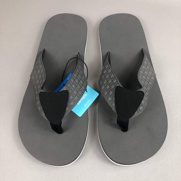 Shoes | Sun Sky Mens Beach Flip Flop Sandals | Poshmark